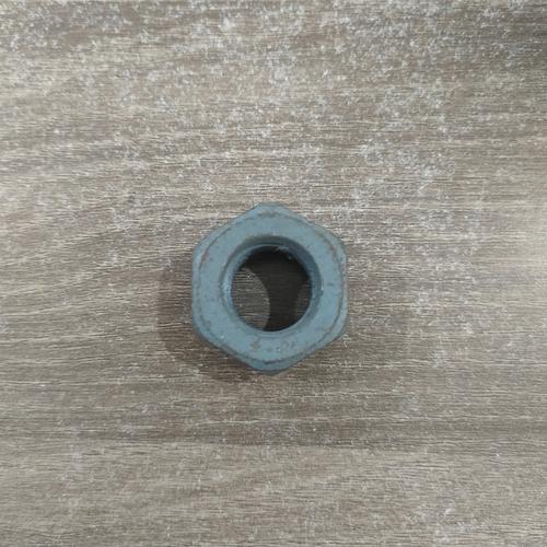Jual PC8000 MUR PULLY POMPA RH / LH WATER PUMP 1 1/4'' - 2'' - Kota ...