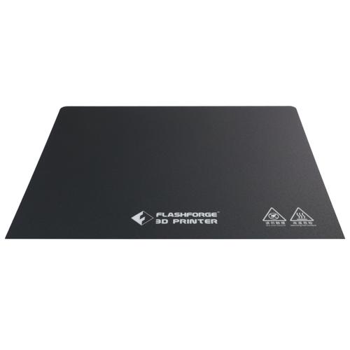 Jual Original Flashforge Creator 3 pro buildtak platform bed tape - Kab ...