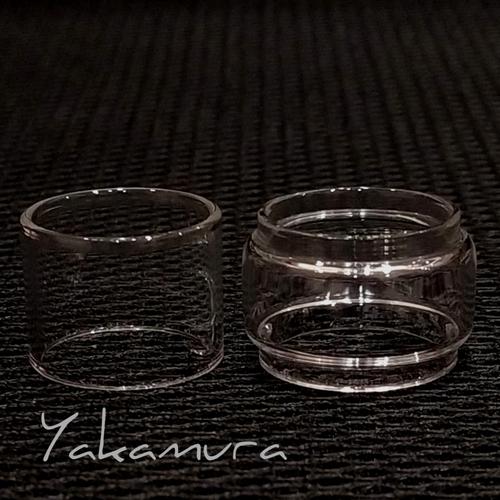 Jual Tabung Kaca DEAD RABBIT V3 Glass Tube Dead Rabbit v3 - CEMBUNG ...