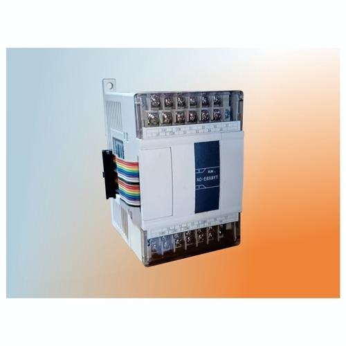 Jual Xinje expansion XC-E8AD-H - Kab. Tangerang - Sinar Surya Utama | Tokopedia