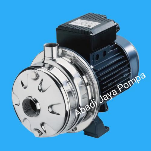 Jual Pompa EBARA CDX 120/12 Ebara Pump CDX120/12 EBARA CDX120-12 - Jakarta Barat - Abadi Jaya ...
