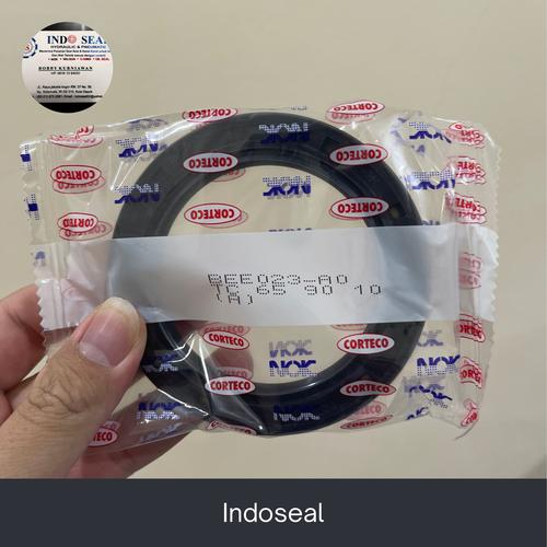 Jual OIL SEAL TC 65 x 90 x 10 NOK CORTECO TC 65 90 10 - Jakarta Barat - indoseal | Tokopedia