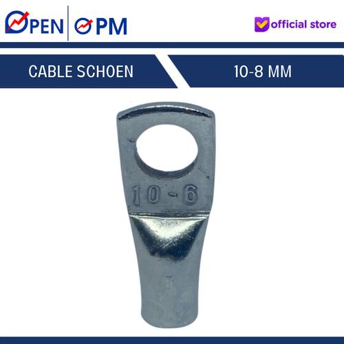 Jual KABEL SKUN / KABEL LUG / CABLE SCHOEN 25-10MM PM - Jakarta Pusat ...