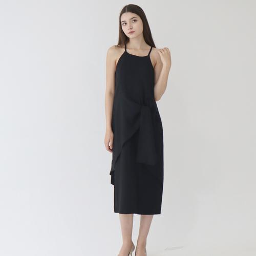 Jual EVE LAB Official - Luna Dress - Jakarta Selatan - EVE LAB Official ...