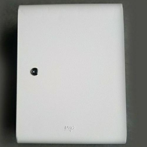 Jual UMG Box Panel Kabinet Powder Coating 40x30x20 cm Kotak 40 x 30 x ...