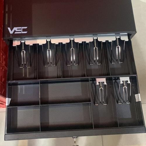 Jual CashDrawer VSC RJ-11 setara cash drawer eppos / securebox / panda ...
