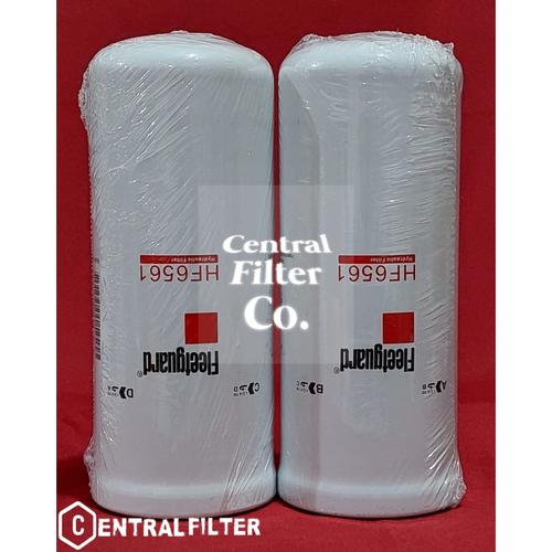 Jual HF6561 / HF 6561 / HF-6561 Hydraulic Filter Fleetguard - Jakarta ...