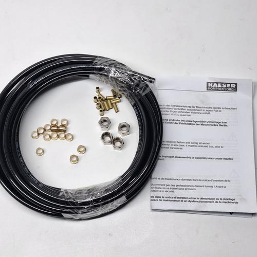 Jual Control Line Kit Compressor Kaeser. OEM - Kab. Bekasi - Sparepart ...