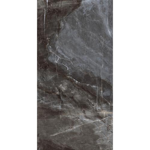 Jual NIRO GRANITE 1st Grade - Allure GLU08- Polished - Kab. Tangerang ...