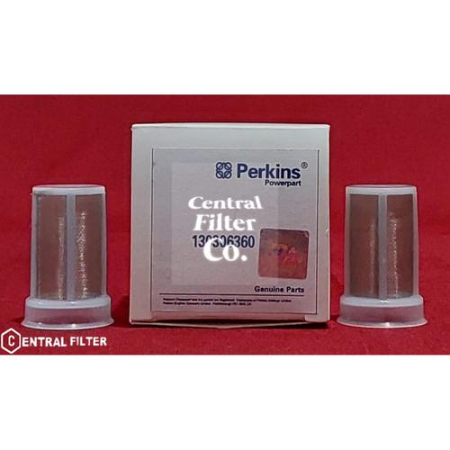 Jual 130306360 Fuel Filter Perkins - Jakarta Utara - Central Filter Co ...
