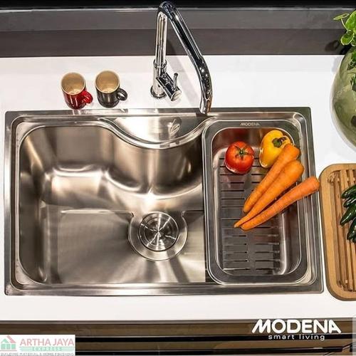 Jual KITCHEN SINK MODENA - KS 5140 - Kota Tangerang - Artha Express ...