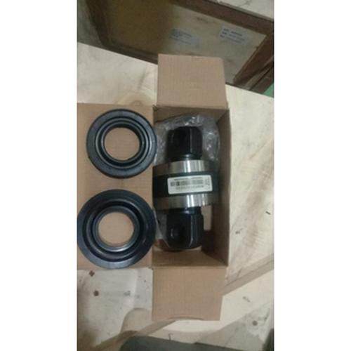 Jual WG9725529213 V Rubber Torque Rod 90*57*130*25 Howo Sinotruk ...