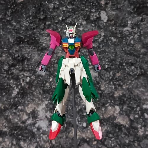 Jual Junk HG gundam kitbash bandai - Kota Semarang - gil shop | Tokopedia