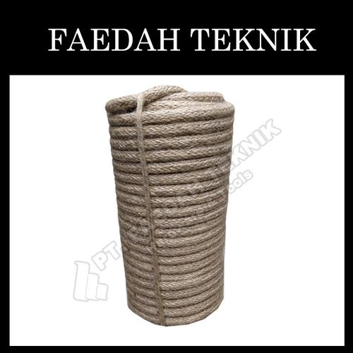 Jual ROPE FIRE PROOF HEAVY Tali Tahan Api - Kota Medan - Faedah Teknik ...