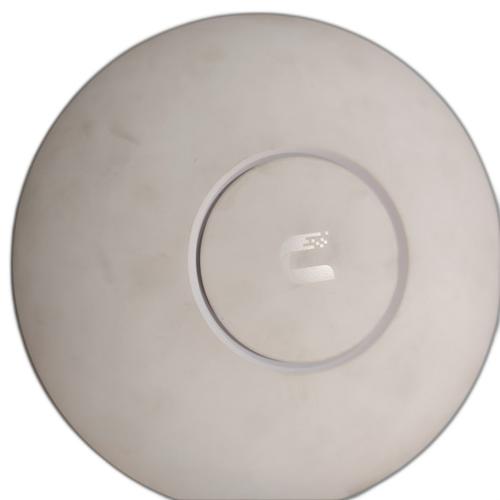 Jual UNIFI AP AC LITE BRACKET POE - Kota Medan - SURYA ACC COMP | Tokopedia