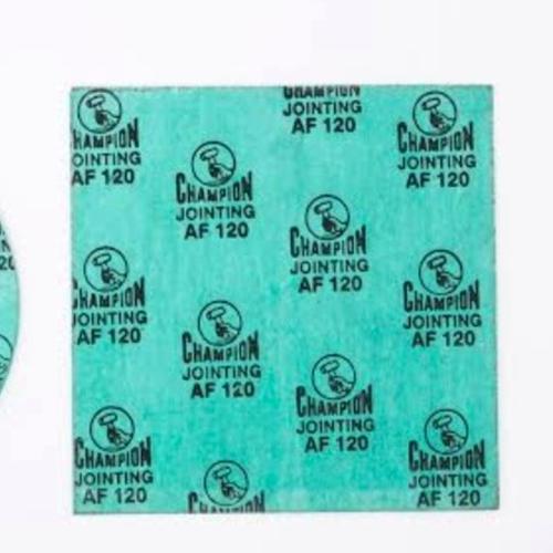 Jual Champion AF 120 Asbestos Free Jointing 1mm - Jakarta Barat ...