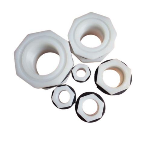 Jual Mur Toren/Mur Tandon/Drat Toren 1 Inch 3/4 Inch 1/2 Inch Warna ...