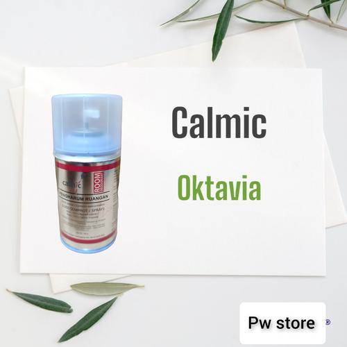 Jual Pengharum Spray Otomatis @Pewangi Ruangan All Varian Aroma By ...