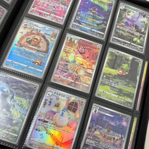 Jual AR Vstar Universe Japan s12a - Manaphy Mew AR Latias Ditto Zapdos ...