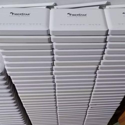 Jual Router ZTE F609 V9 zte fiberstar - Jakarta Selatan - rejekysultan ...