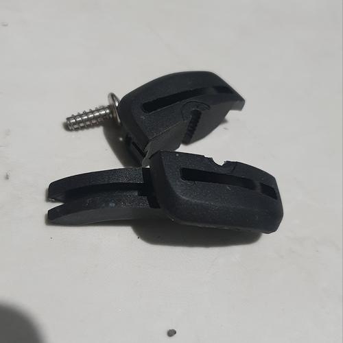 Jual cable guide giant TCR propel defy jalur kabel bottom bracket - Kab ...