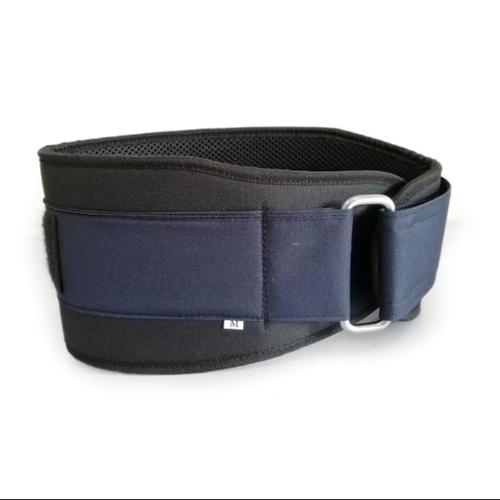 Jual Koolkatz sabuk fitness gym korset ikat pinggang penegak punggung ...