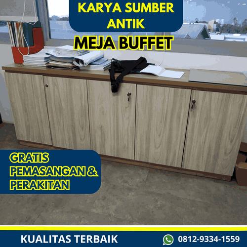 Jual MEJA TV MINIMALIS / MEJA BUFFET / LEMARI TV / MEJA TV MINIMALIS ...