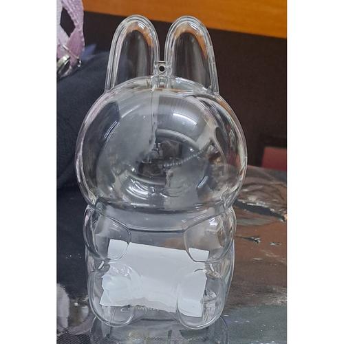 Jual CASING LABUBU V2 HAVE A SEAT SERIES - Jakarta Barat - NIKA ...