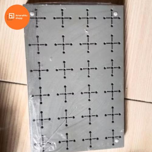 Jual Papan Rangkaian Listrik SMP - Jakarta Timur - amanahkushopp ...