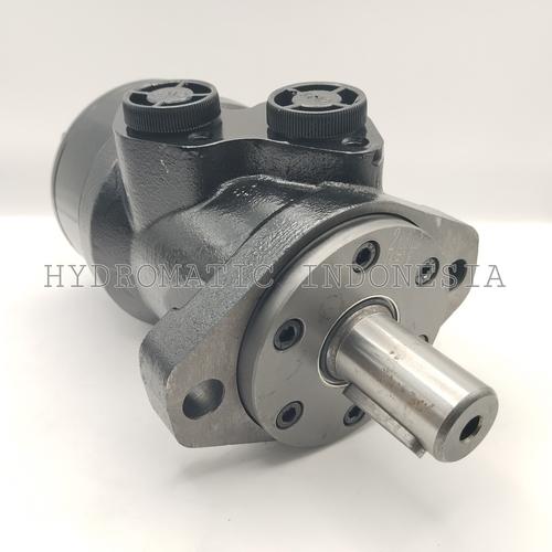 Jual BMR-160-A-D-N1-H ORBITAL MOTOR HYDRAULIC / ORBIT MOTOR HIDROLIK ...