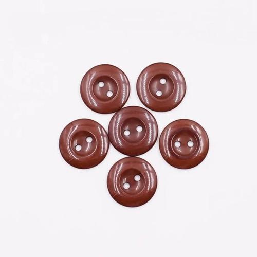 Jual Houseofcuff Suspender Vintage Klasik Model Kancing Tali Jojon ...