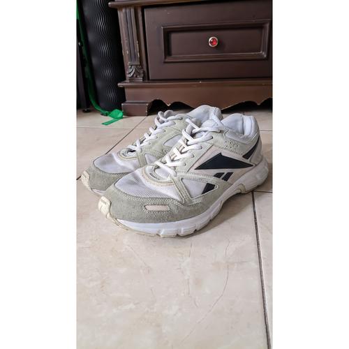 Jual Preloved Reebok Quick Champ Run EUR 40 - Kota Bekasi - Iqbal244 ...