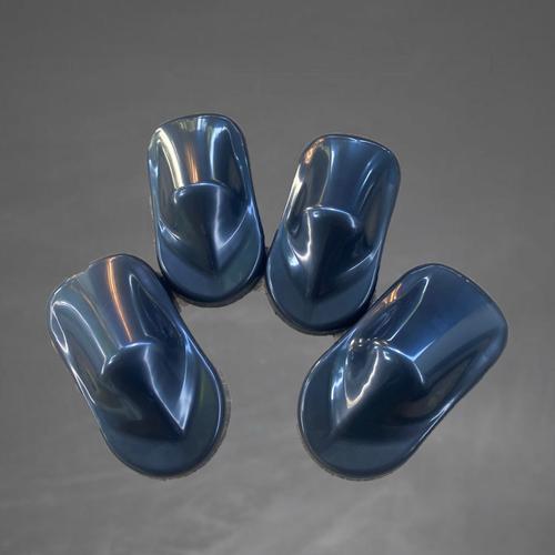 Jual Speed Shape Model / Display Cat - Kab. Bogor - TKDinamika | Tokopedia