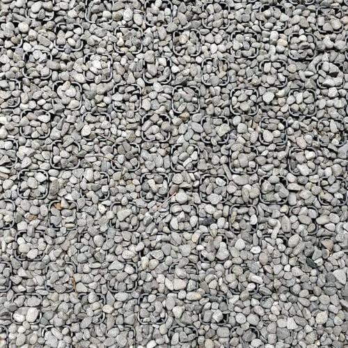 Jual TurfPave XD Elmich 50x50x4cm - Jakarta Timur - GreenSoulShop ...