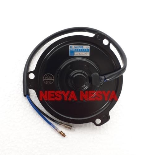 Jual Dinamo Motor Kipas Ekstra Extra Xtra Fan EkstraFan ExtraFan ...