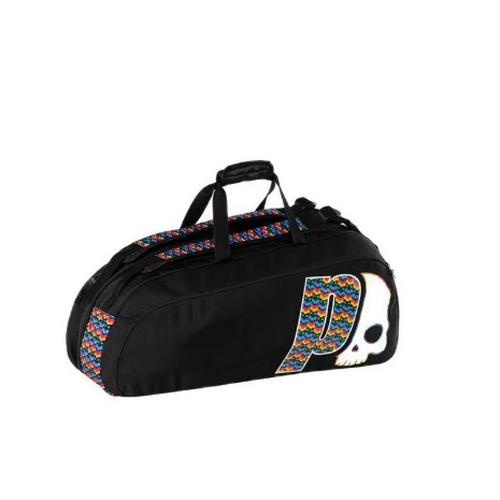 Jual PRINCE X Hydrogen Tennis Racket Bag [2rh/3rh] - Kab. Tangerang - J ...