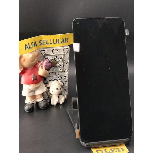 Jual LCD REALME 9 4G / REALME 9 PRO PLUS / REALME 10 4G ORI 100% OLED ...