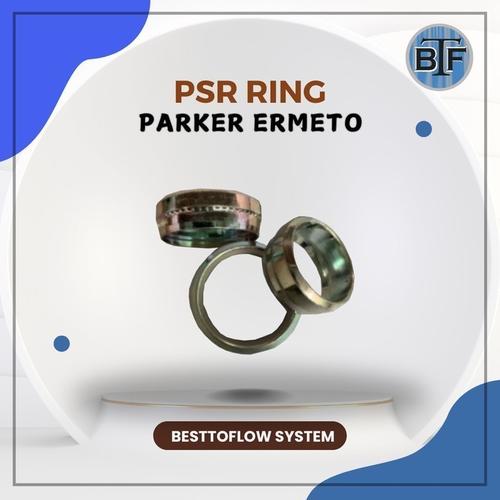 Jual PARKER ERMETO ORIGINAL TUBE CUTTING RING UNION CINCIN PIPA ...