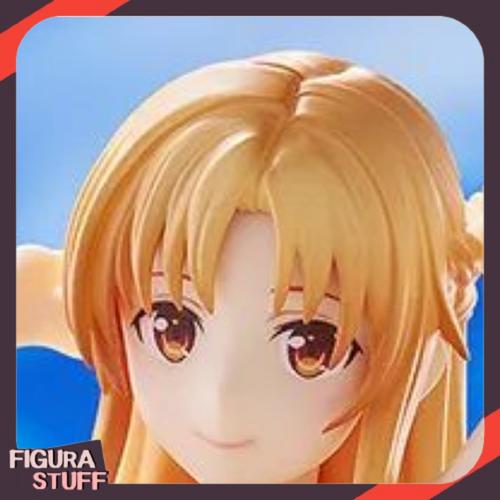 Jual Pop Up Parade Figure Asuna Yuuki - Beach Queen Ver. Sword Art ...
