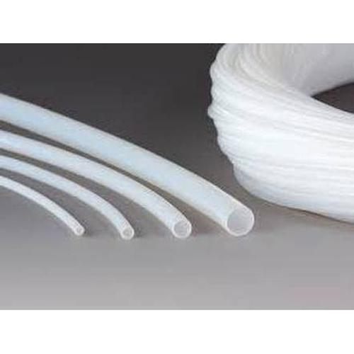 Jual Tubing Teflon PTFE ( Selang Teflon PTFE) ID 4 mm - Jakarta Barat - SM Packing Gasket ...