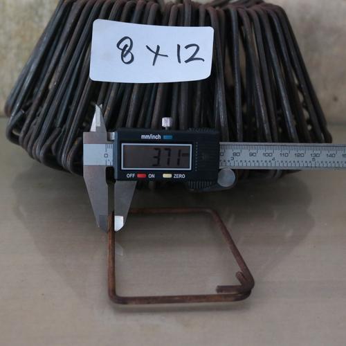 Jual Ring besi beton / Begel besi uk 8 x 12 PROMO!!! berbagai ukuran ...