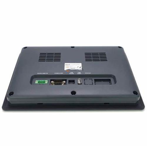 Jual GL100 Kinco HMI GL 100 Touch Screen - Jakarta Selatan - Magna ...