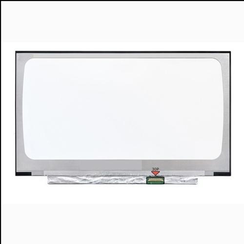 Jual Layar Led 14.0 Slim 30pin WUXGA 16:10 NV140WUM-N44 B140UAN03.3 FHD ...
