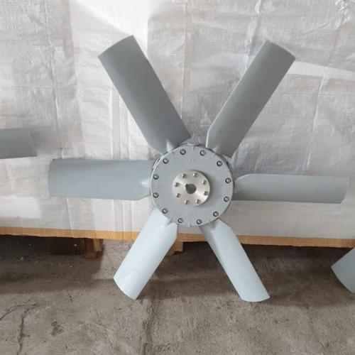Jual FAN BLADE 700 MM COOLING TOWER LIANG HOO - Kota Bekasi - CENTRAL ...