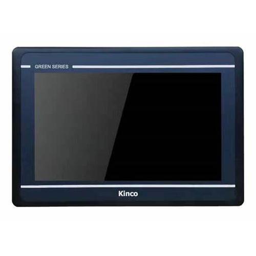 Jual GL070E Kinco HMI GL70E GL 070 E - Jakarta Selatan - Magna ...