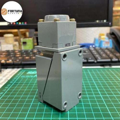 Jual Allen Bradley Oiltight Limit Switch 802T-Nptp Enclosure Type 4&13 ...