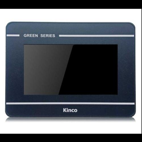 Jual GL043 Kinco HMI GL43 GL 043 - Jakarta Selatan - Magna Automation | Tokopedia