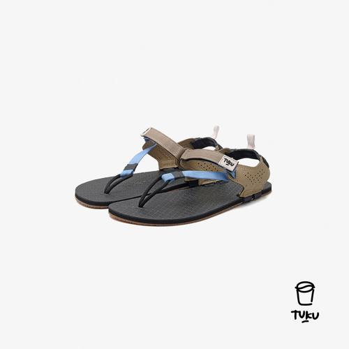 Jual Pyopp Fledge Sandal Tapak Bersama TUKU - 44 - Jakarta Selatan ...