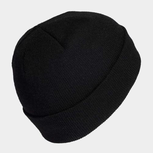 Jual [PROMO] TOPI KUPLUK ADIDAS COLD.RDY TECH CUFF BEANIE ARTIKEL ...