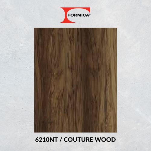 Jual FORMICA HPL 6210 NT - COUTURE WOOD NATURELLE - Jakarta Utara ...